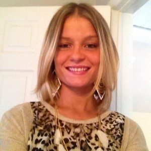 Tonya Lynn Stroud | News, Sports, Jobs - Williamsport Sun-Gazette